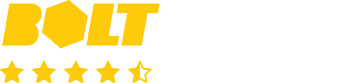 Bolt Arena - Bolt Arena