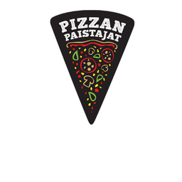 Bolt Arena - Bolt Arena