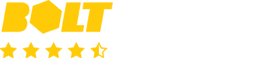 Bolt Arena